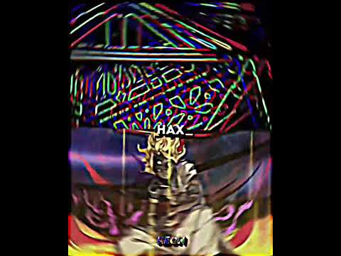 SCP 6820-A vs Hajun