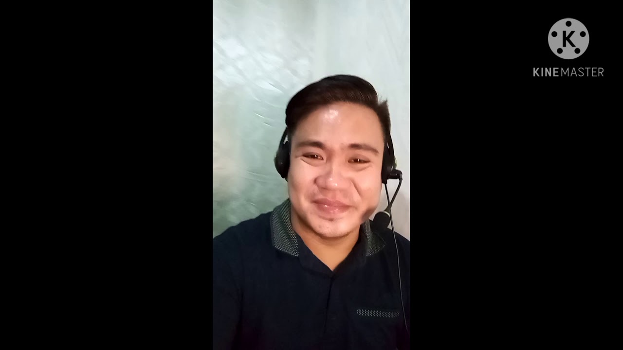 I Failed The Technical Check w/ Weblio