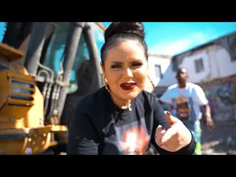 Dirty - Bri Smilez x Wingy Danejah (video)
