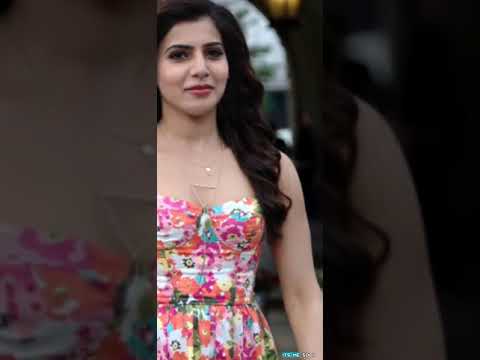 Dani Daniel 💕4k full screen WhatsApp Status 💞✨ #Danidaniel