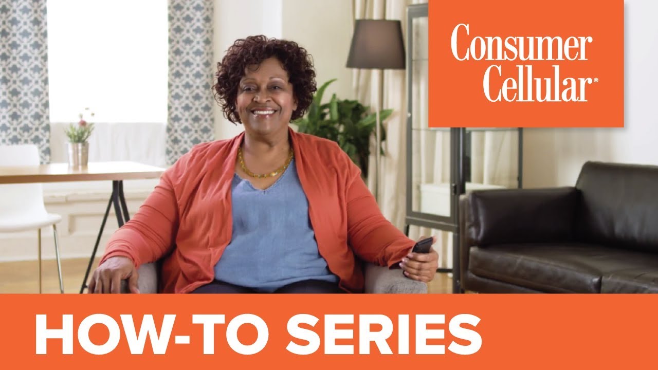 How to Setup and Access Voicemail