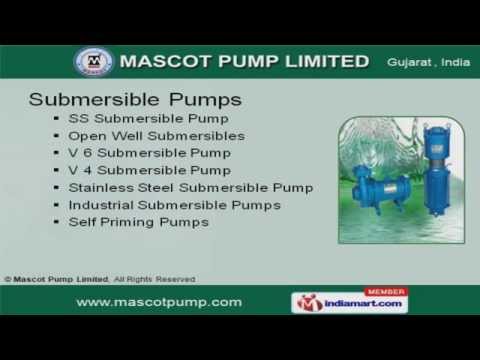 Manufacturer of Shuttle Loom Machine & Power Jacquard Machine by Mascot ...