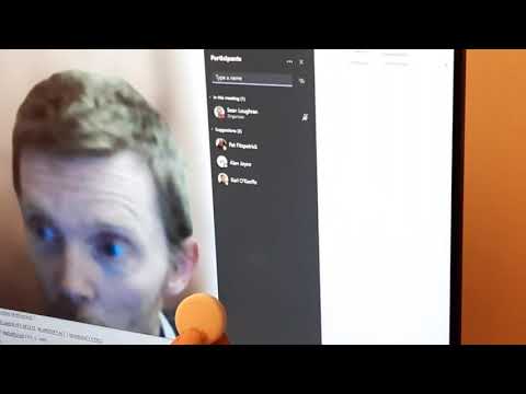 Accessing Microsoft Teams features using keyboard shortcuts – ATandMe