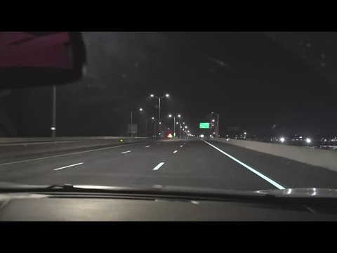 I-255 upgrades finished early, enhancing Metro East roads