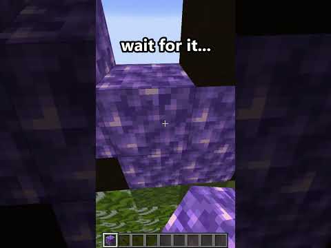 Minecraft Movie Chicken Jockey Art? 😳 #Shorts