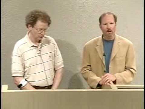 The Final Conclusion of the Dune Series