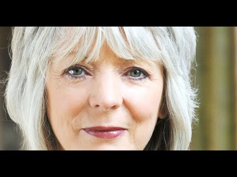 BBC Rules of the Game: Alison Steadman’s love life from director ex to Coronation Street actor husba