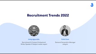 Jobylon - Features, Reviews & Pricing (December 2025)