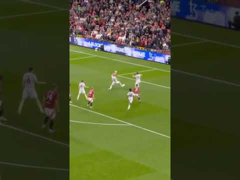 Live score Manchester United goal live #goal #football #league #match #soccer #ball # #love #happy