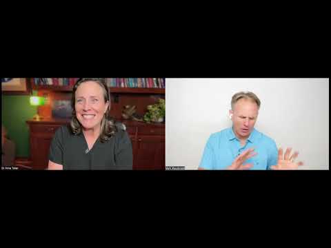 Zonulin and Leaky Gut
