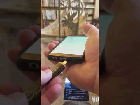 ThePhotostick Mobile New Review