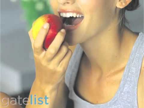 Weight Loss & Skin Care Clinic San Jose, CA