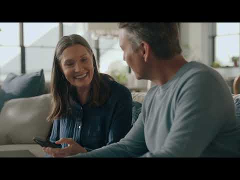 Savant Power System: Smart Homes Start with Smart Power