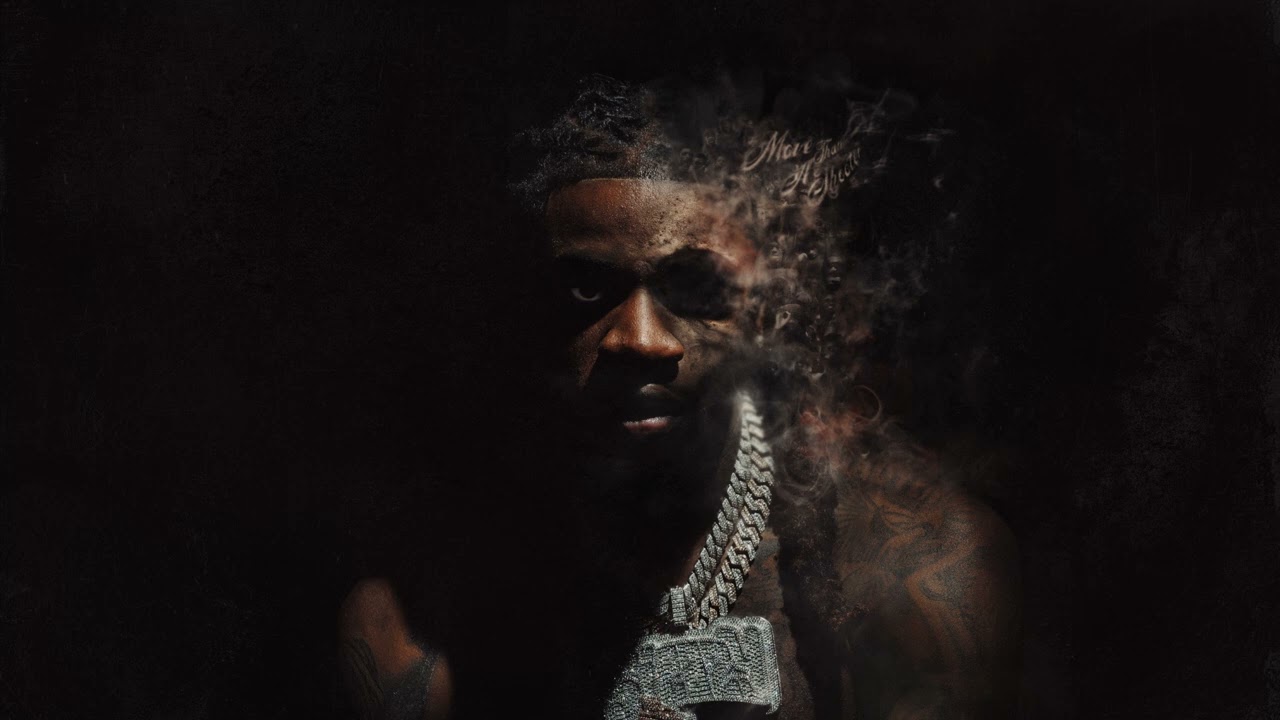 SleazyWorld Go - Track It (Official Audio)