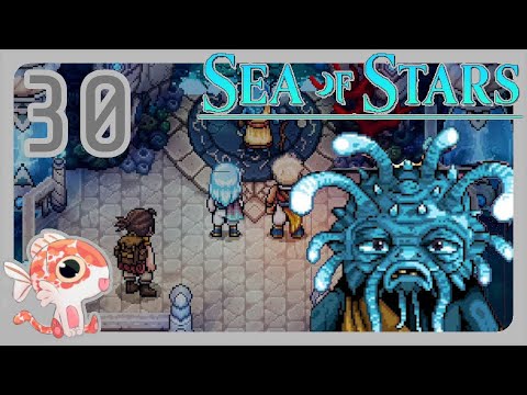 Steam Community :: Video :: TALKING TO THE MASTER YODA FISH! | Sea of ...