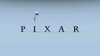 Pathe Animation Walt Disney Pictures Pixar Animation Studios Watch HD ...