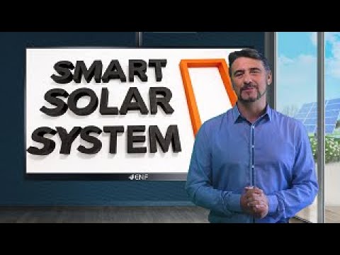 Raylyst Solar* - JA Solar JAM60S20 365-390/MR Solar Module Series