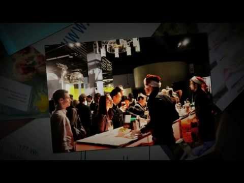 Wedding Cakes, Wedding Catering, Food Truck | Emelle's Catering