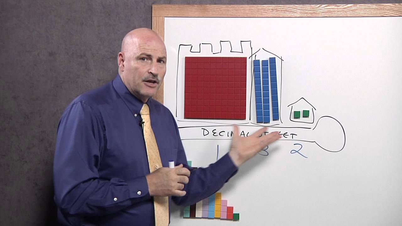 Demmestration: Alpha