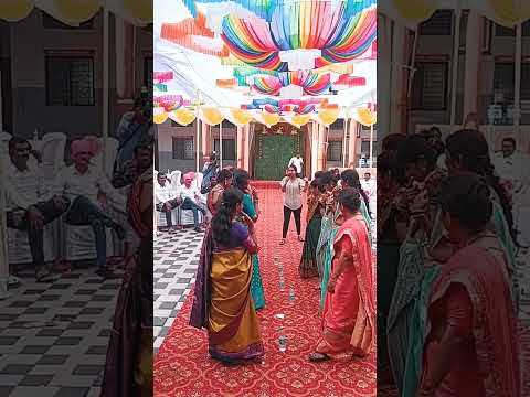 Get-together fun and activities 😍