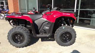 All Inventory | Redline Powersports | Myrtle Beach South Carolina