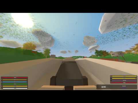 Steam Community :: Unturned