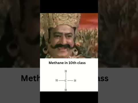 only science can understand💀😭 #pcb #pcm #pcmb #science #physics #chemistry #biology #maths #youtube