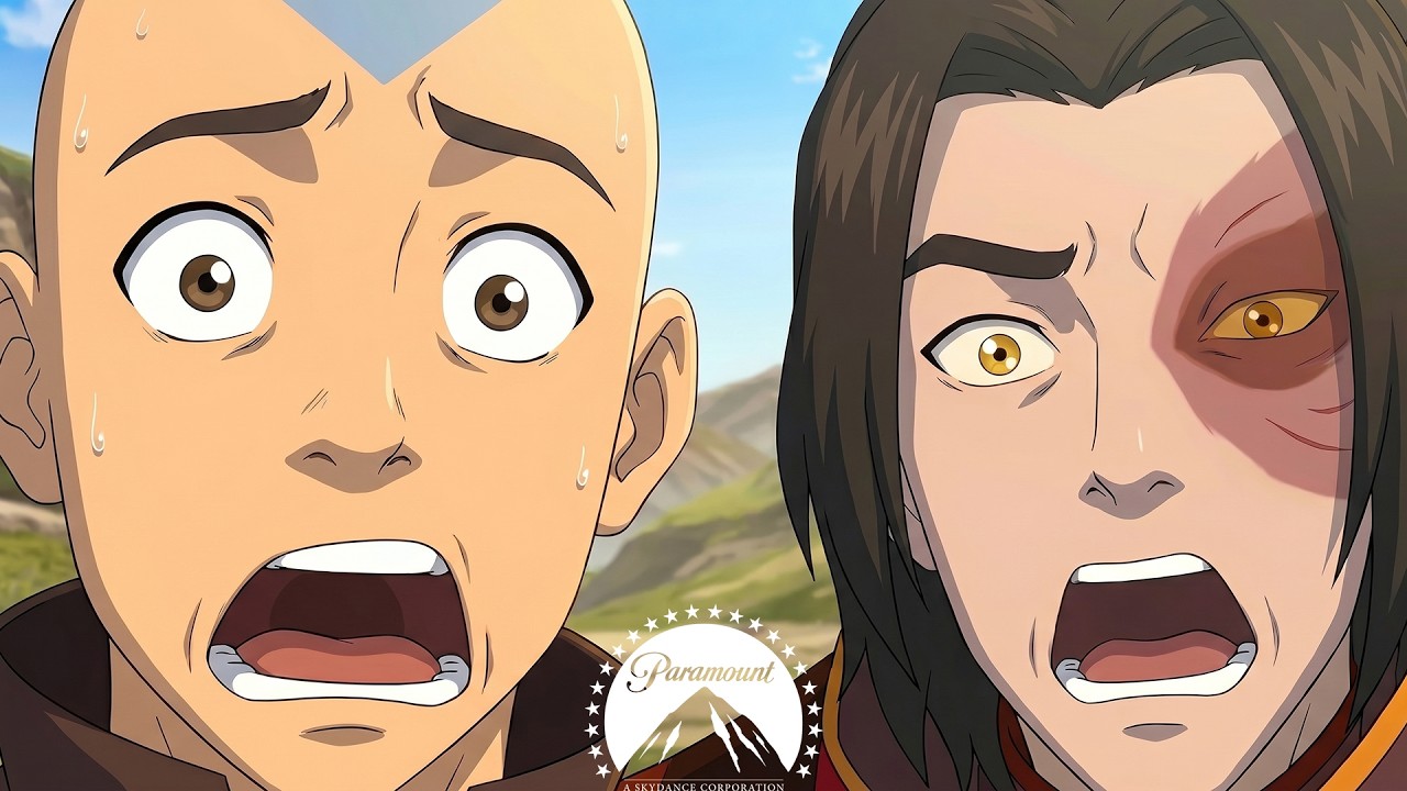 Bad News for Avatar Studios...