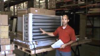Shipping And Receiving Clerk Overview | What is a shipping and ...