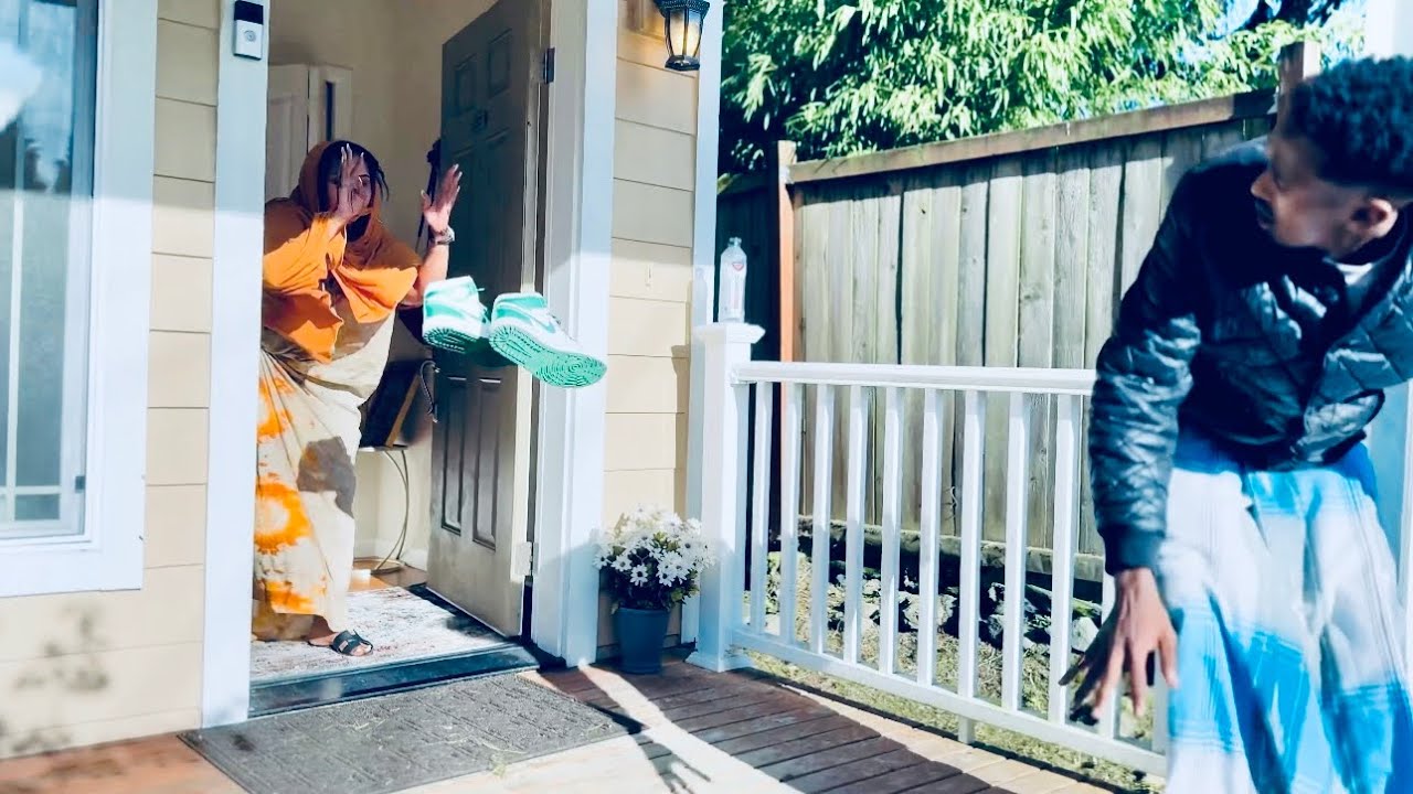 Top 100 Songs - Daily Music Chart from Somalia (02/06/2024) | Popnable