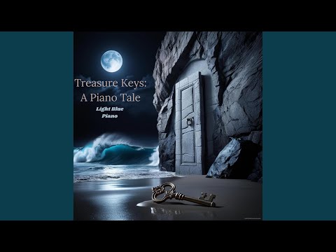 The Last Clue