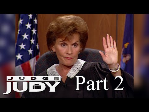 Salon Turned into a Storefront Church! | Part 2