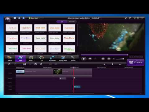 How to Edit VOB Video Files