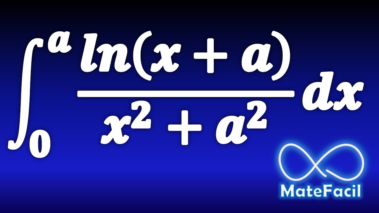 11. Improper integral of natural logarithm