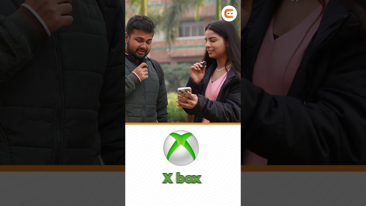 How many did you get right?  #codingninjas  #coding #logos