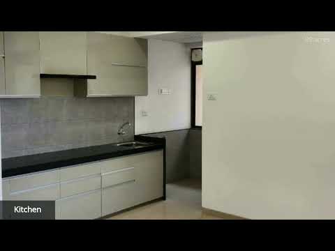 Shree Sadan 17 Vasna, Ahmedabad West | Price List & Brochure, Floor ...