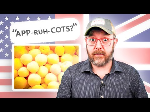 7 British vs. American Pronunciations You Didn't Know About