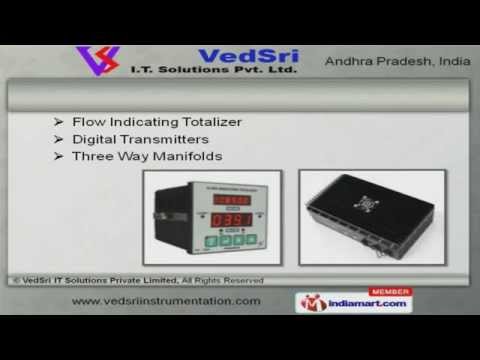 Multifunction Load Manager - Demand Controller and Data Loggers Latest ...