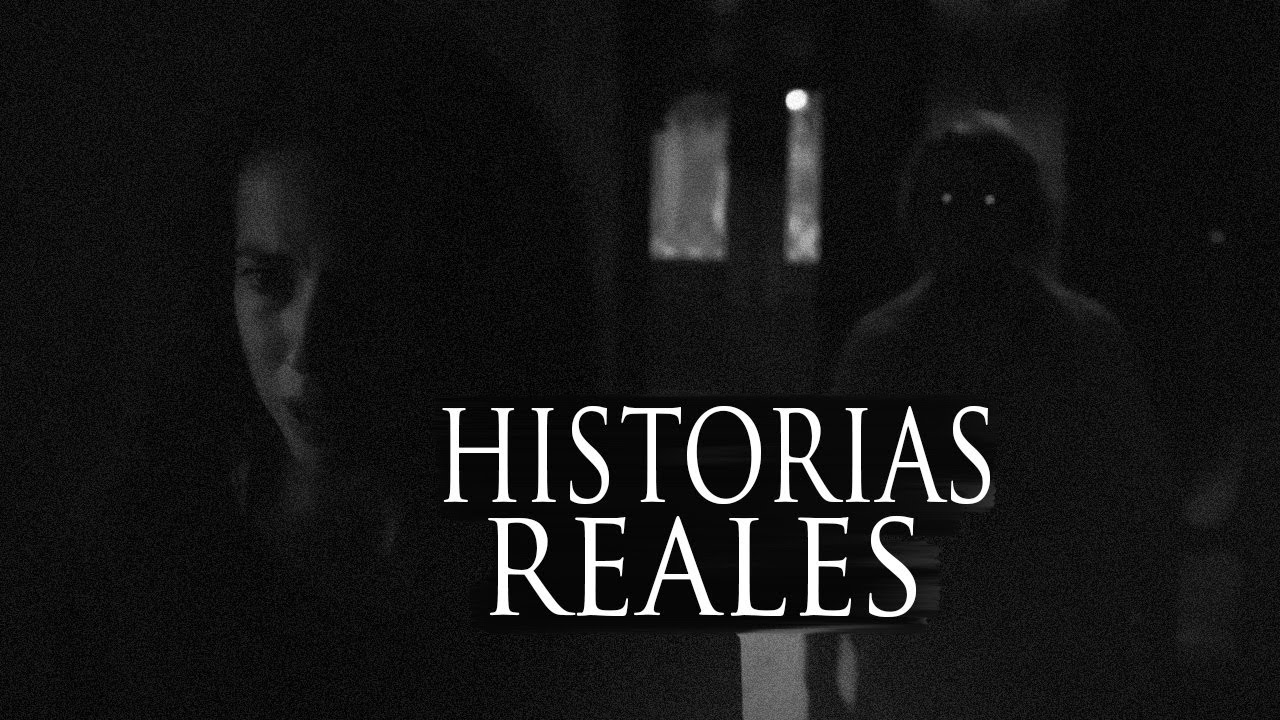 Los 5 mejores podcasts de terror en México que debes escuchar