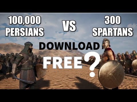 HOW TO FREE DOWNLOAD ULTIMATE EPIC BATTLE SIMULATER