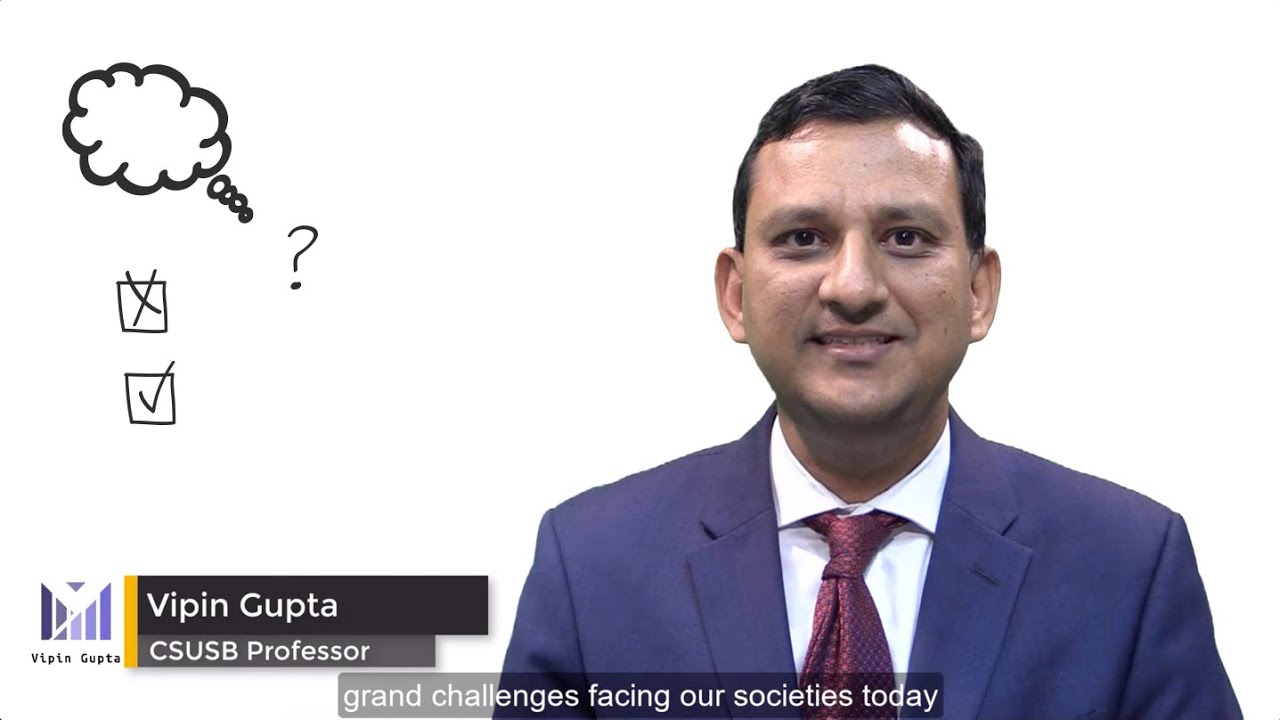 Technological Capability