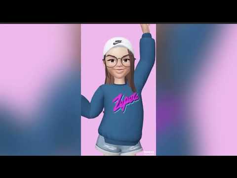 Clap Snap Remix #Shorts || Outro for My Zepeto Game????????