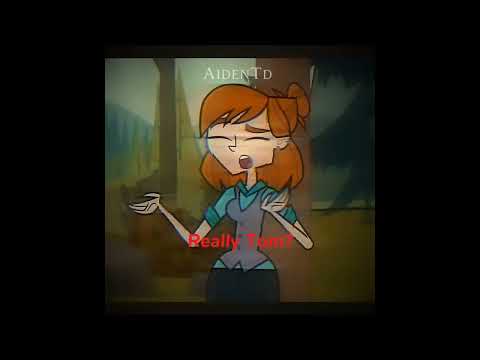 I hate Ellie sm. //Disventure camp Edit// #edit #viral #aiden #sad #betrayal #jake #disventurecamp
