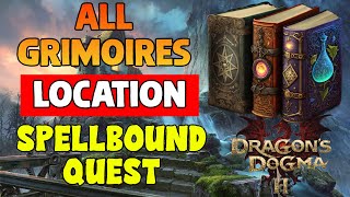 Steam Community :: Wizard Worm :: Videos