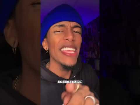 Lenguaje venezolano 馃嚮馃嚜馃挋馃嚮馃嚜 #humor #venezuela #youtubeshorts #comedia #venezolanos #venezuelano