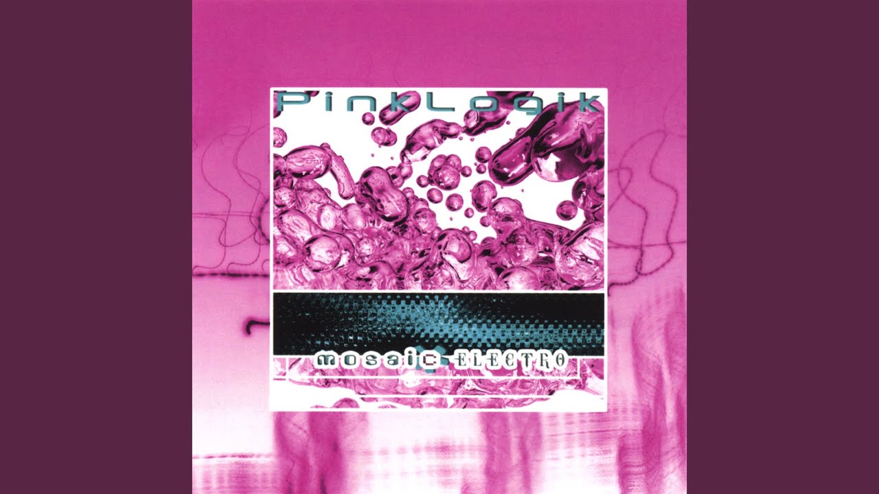 Tarquin's Beautiful Arp