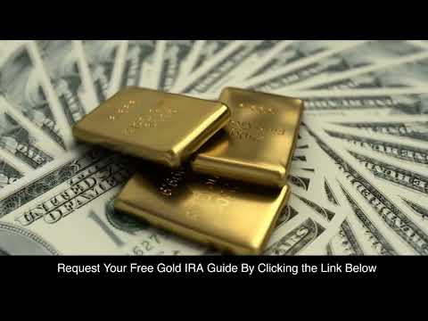 Buying Gold For Investment Purposes | How To Start?