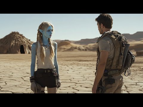 After Years of Loneliness, She Finally Met a Human Who Truly Understood Her | Sci-Fi Reddit Stories