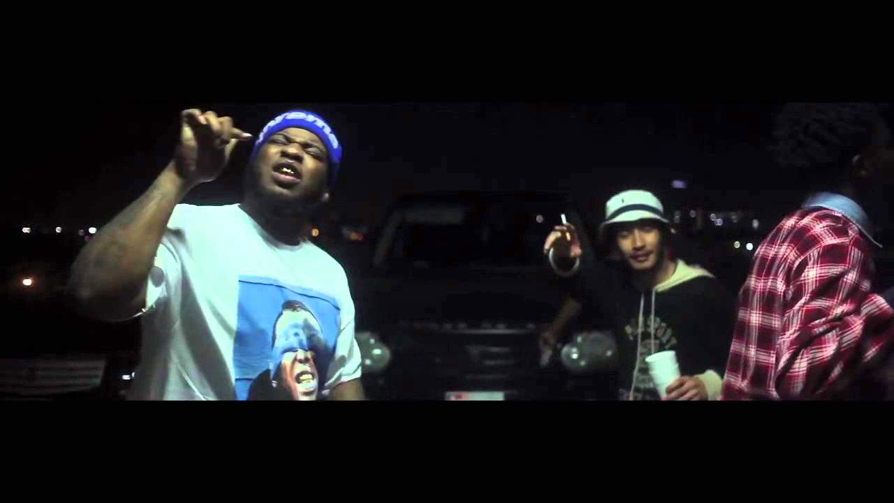 Playboi Carti x Da$H x Maxo Kream   