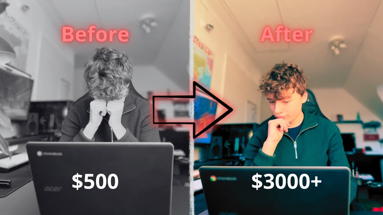 How Learning Code Helped Me Improve My No-Code Chatbots on Botpress